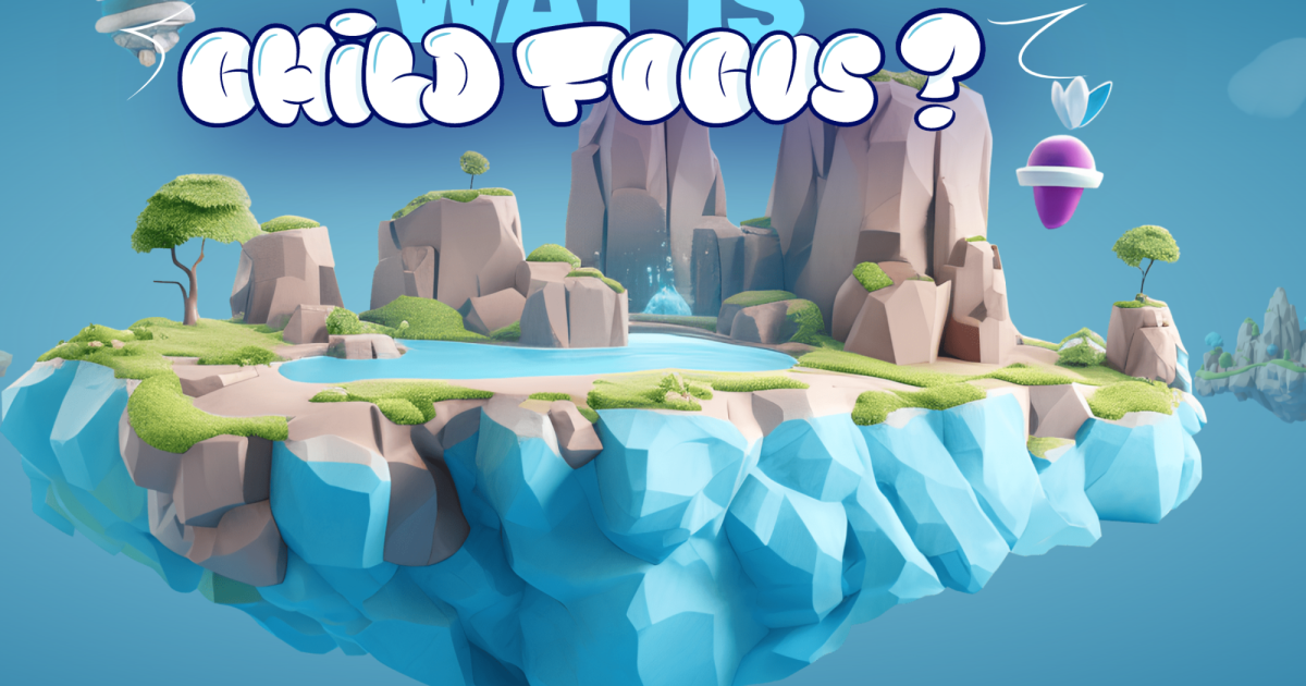 Hulp nodig? | Child Focus